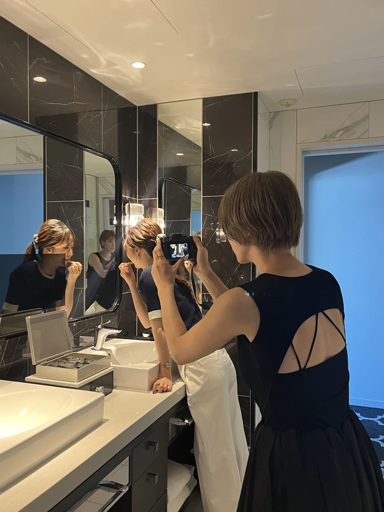 tabimuseで、共に旅体験を綴る“MUSE”とは？ よくいただく質問にプロデューサーが答えます。｜tabimuse